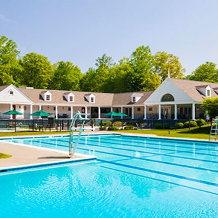 Equestrian Center – RCG Farms - The Di Salvo Engineering Group